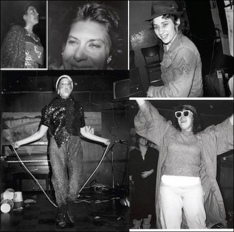 DISBAND | Primary Information