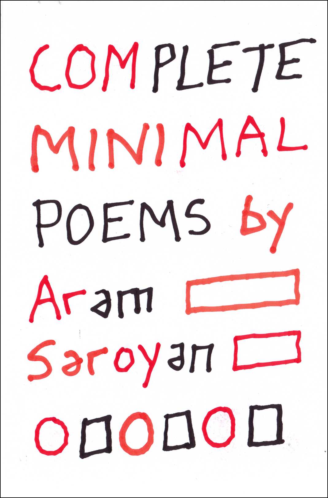 Fundraising Editions | Primary Information