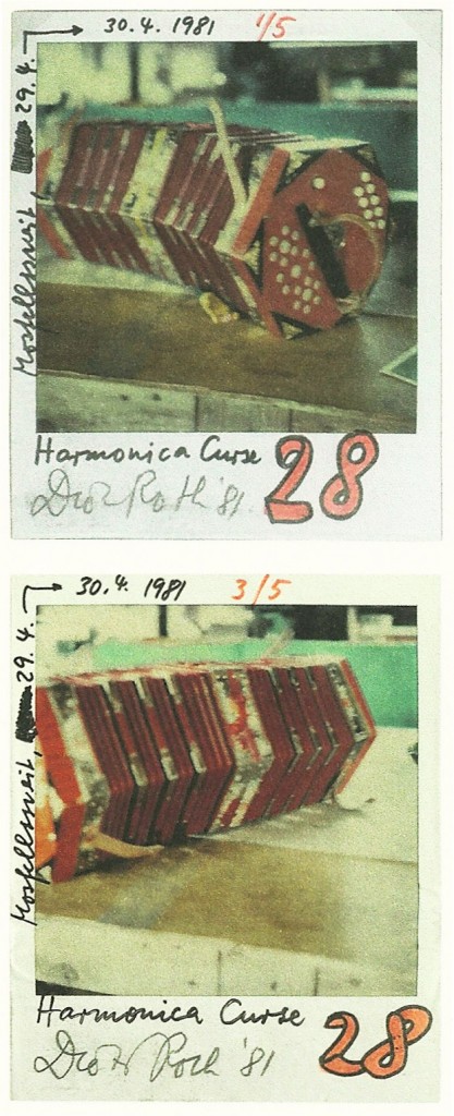 hc2 | Primary Information