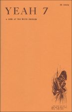 YEAH | Primary Information