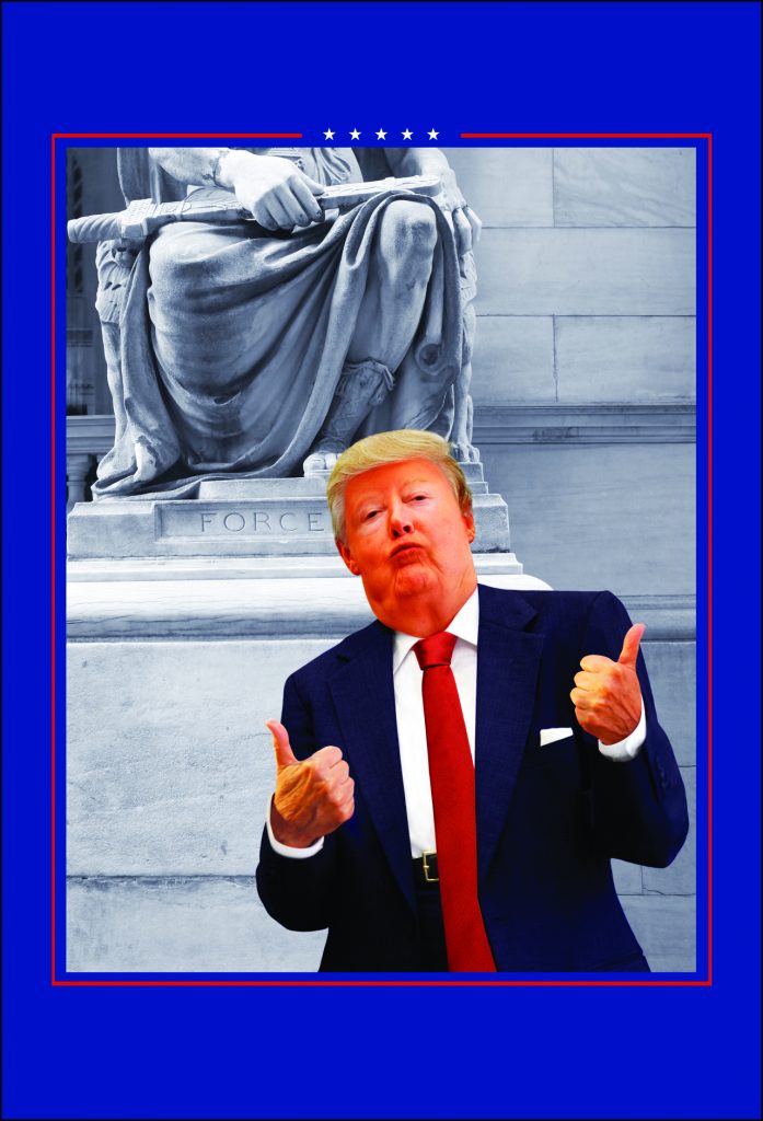 Martha Wilson | Primary Information