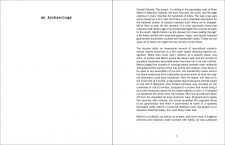 From the Archives of Peter Merlin, Aviation Archaeologist | Primary ...