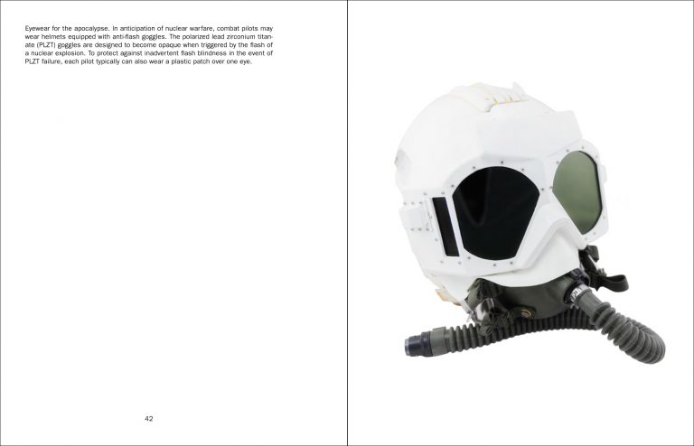 From the Archives of Peter Merlin, Aviation Archaeologist | Primary ...