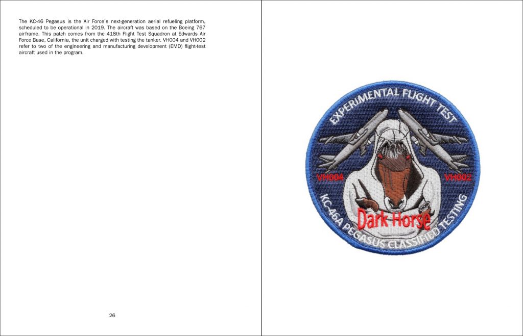 From the Archives of Peter Merlin, Aviation Archaeologist | Primary ...