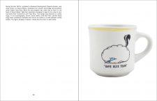 From the Archives of Peter Merlin, Aviation Archaeologist | Primary ...