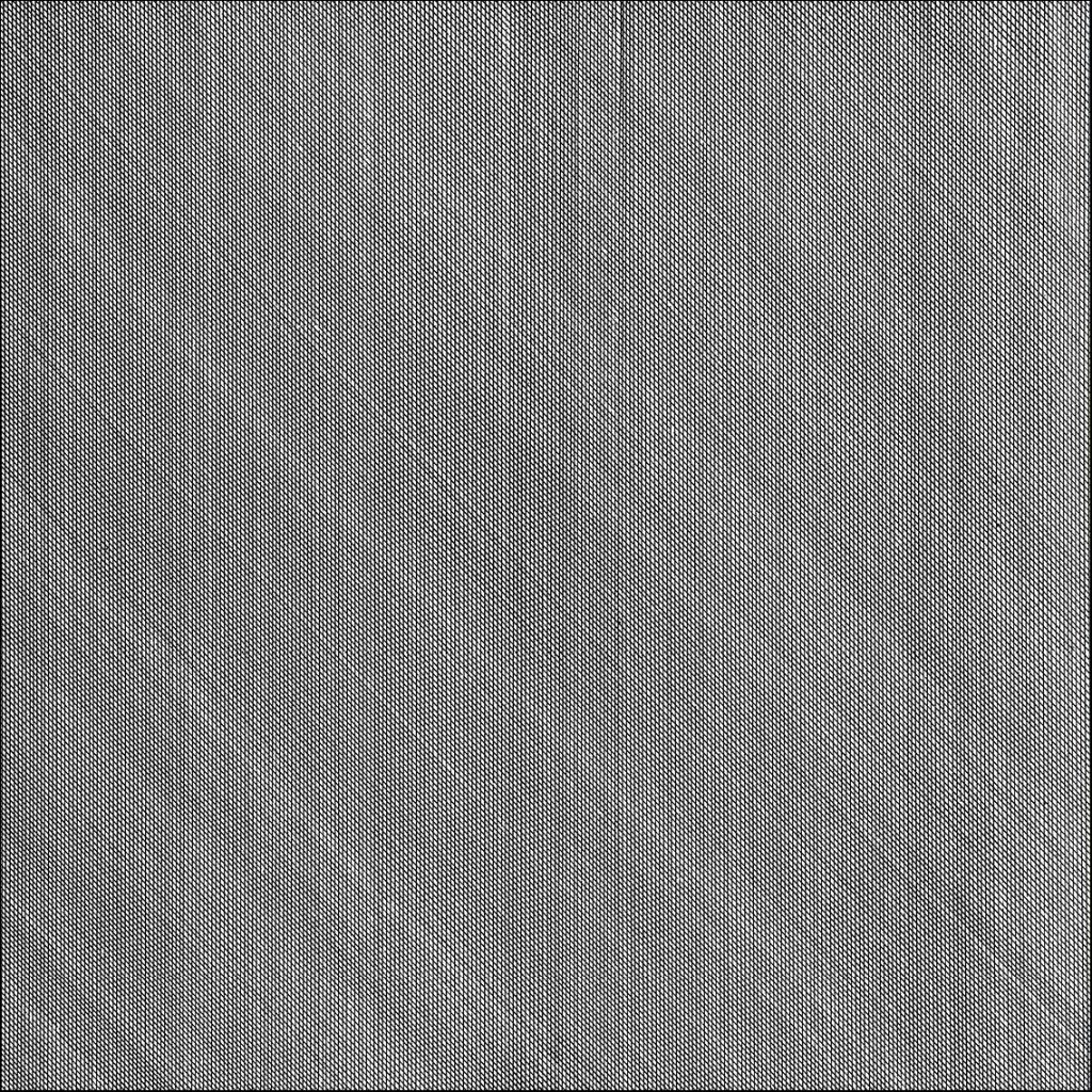 Four Basic Kinds of Lines & Colour | Primary Information