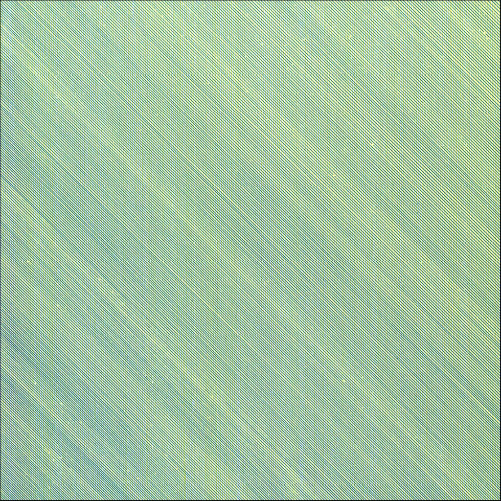 Four Basic Kinds of Lines & Colour | Primary Information