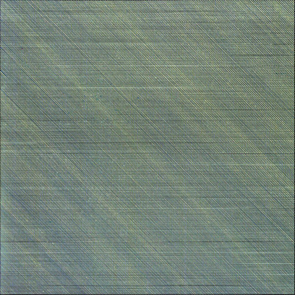 Four Basic Kinds of Lines & Colour | Primary Information