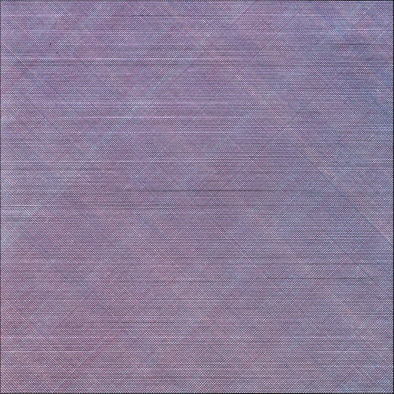 Four Basic Kinds of Lines & Colour | Primary Information