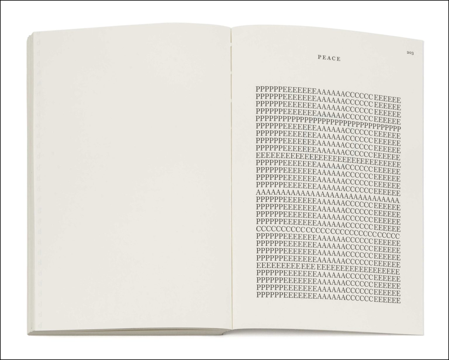 The Matrix Poems: 1960-1970 | Primary Information