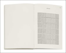 The Matrix Poems: 1960-1970 | Primary Information