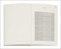 The Matrix Poems: 1960-1970 | Primary Information