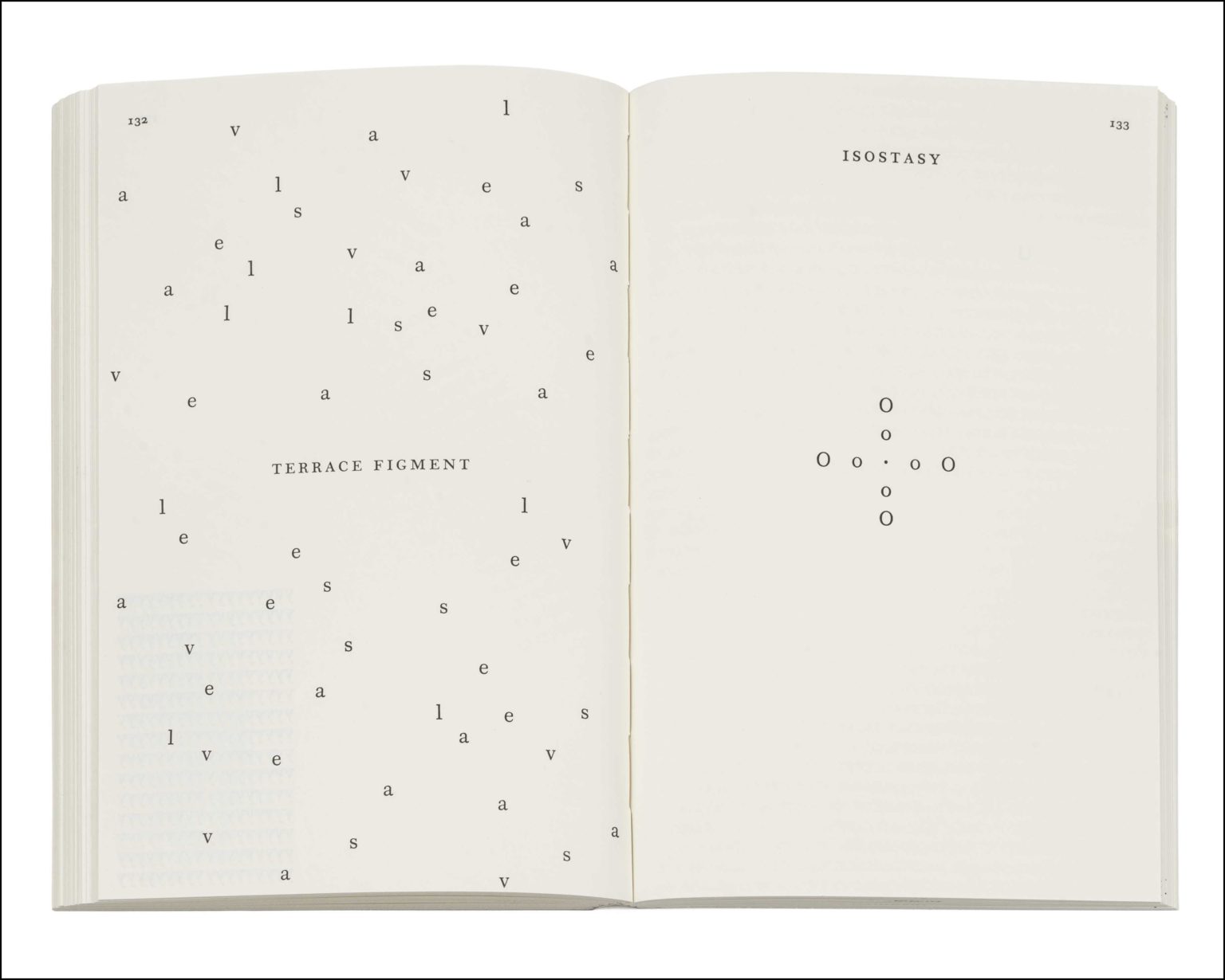 The Matrix Poems: 1960-1970 | Primary Information