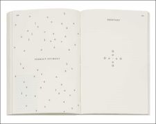 The Matrix Poems: 1960-1970 | Primary Information