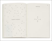 The Matrix Poems: 1960-1970 | Primary Information