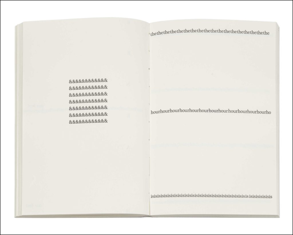 The Matrix Poems: 1960-1970 | Primary Information