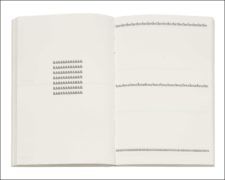 The Matrix Poems: 1960-1970 | Primary Information