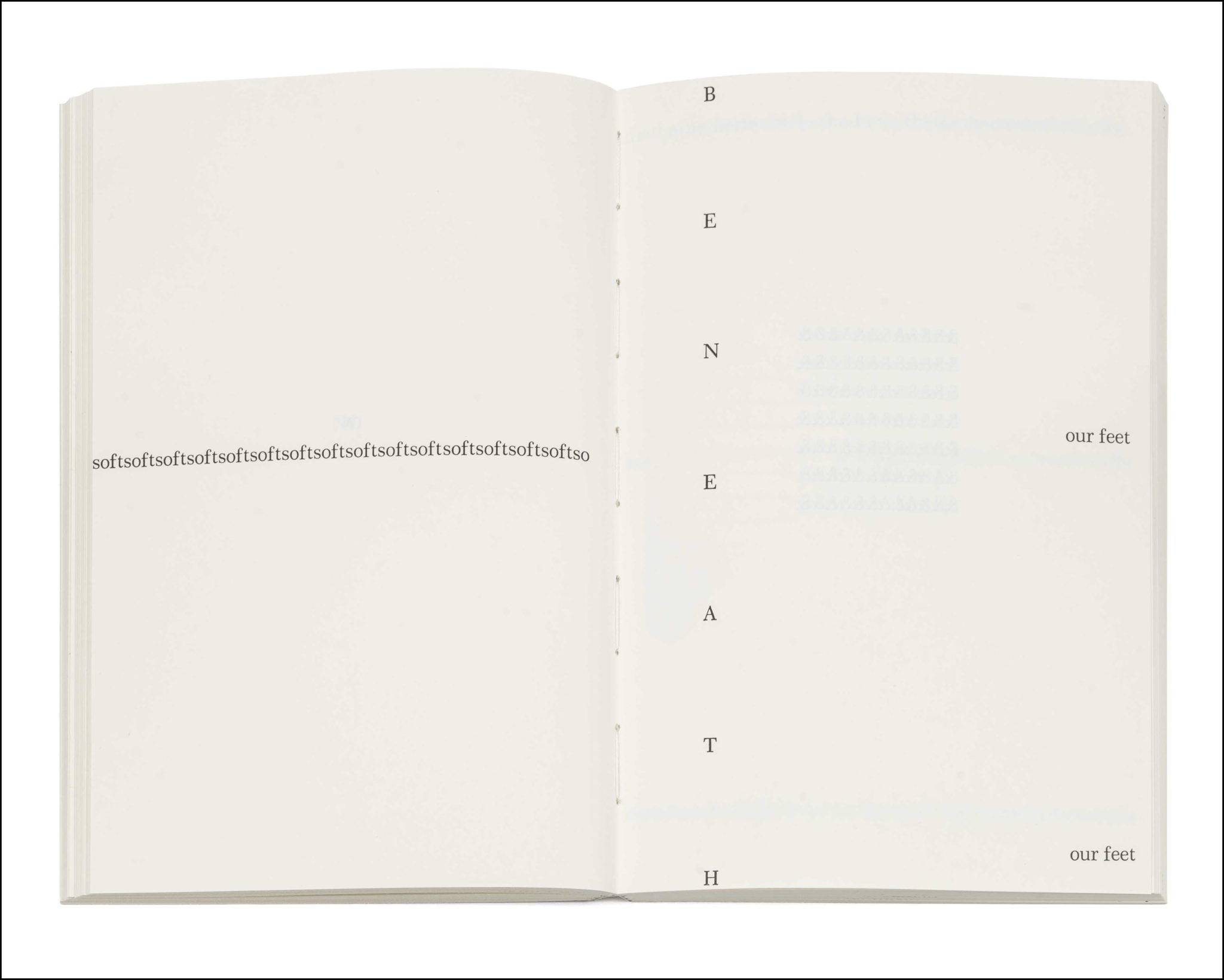 The Matrix Poems: 1960-1970 | Primary Information