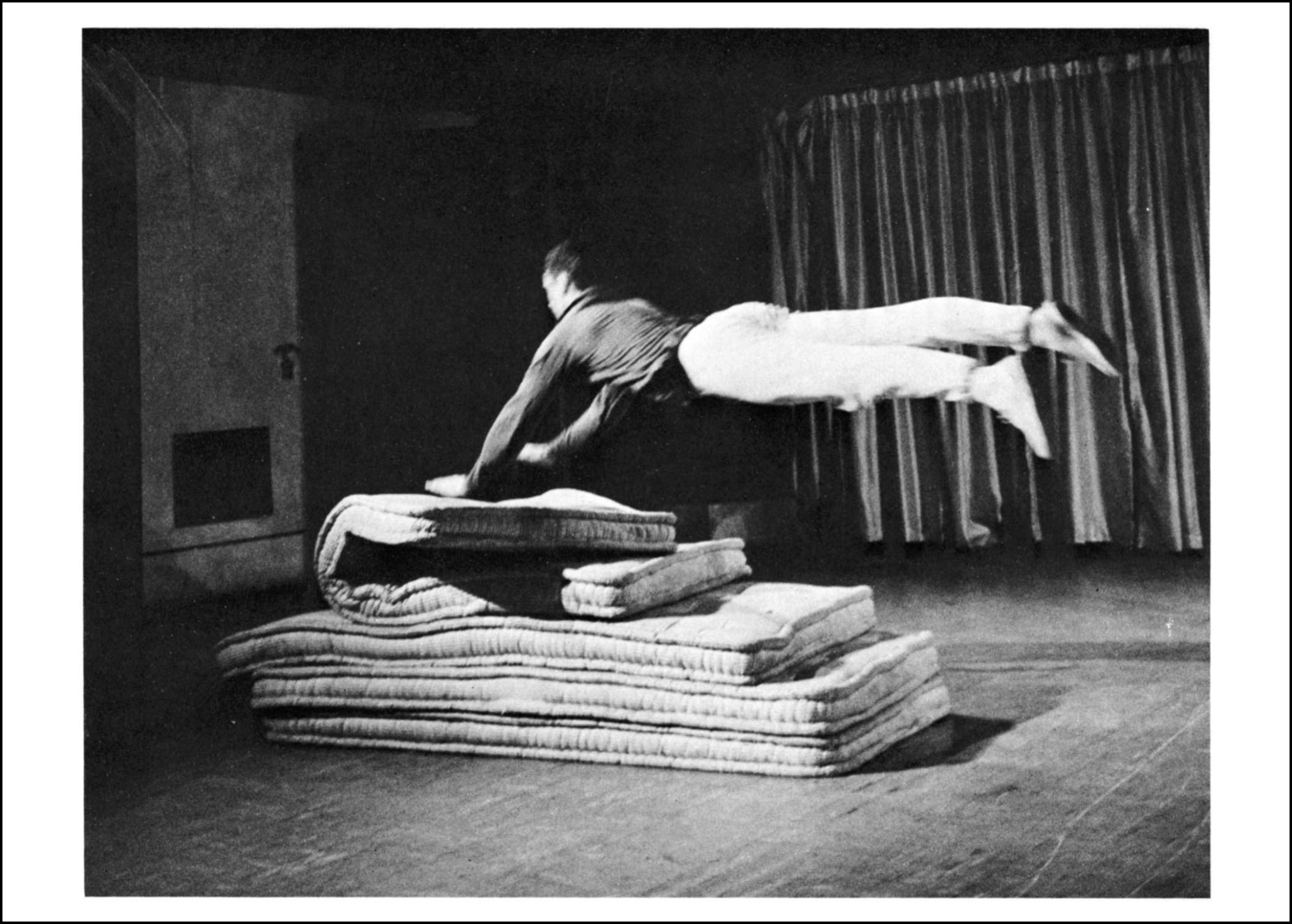 Fundraising Editions | Primary Information