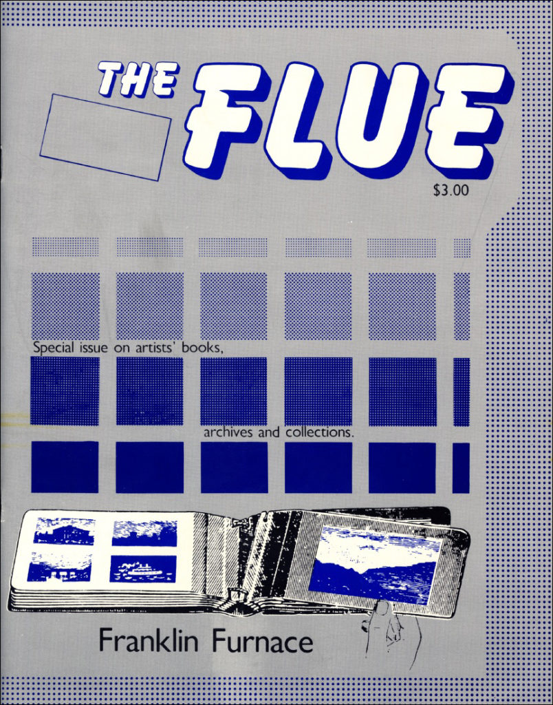 Flue | Product categories | Primary Information