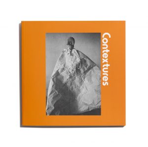 Contextures | Primary Information