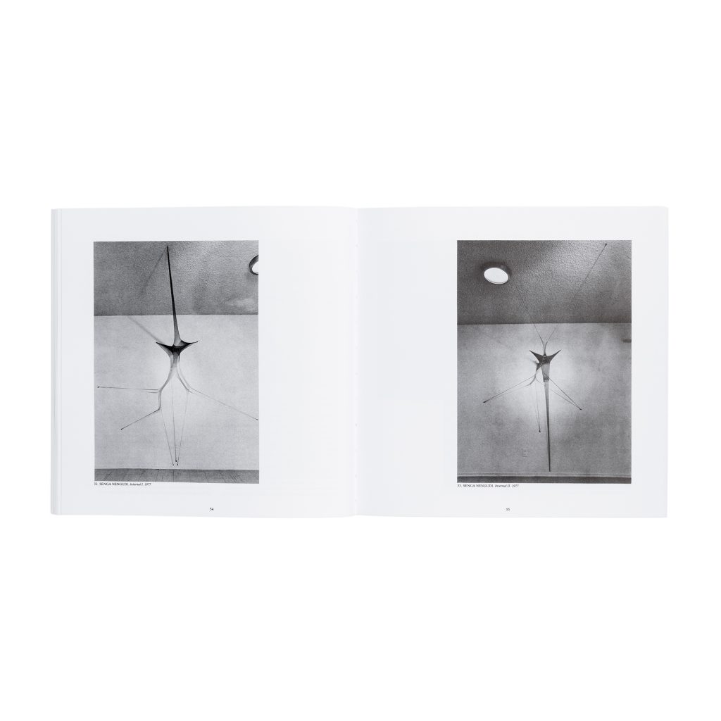 Contextures | Primary Information