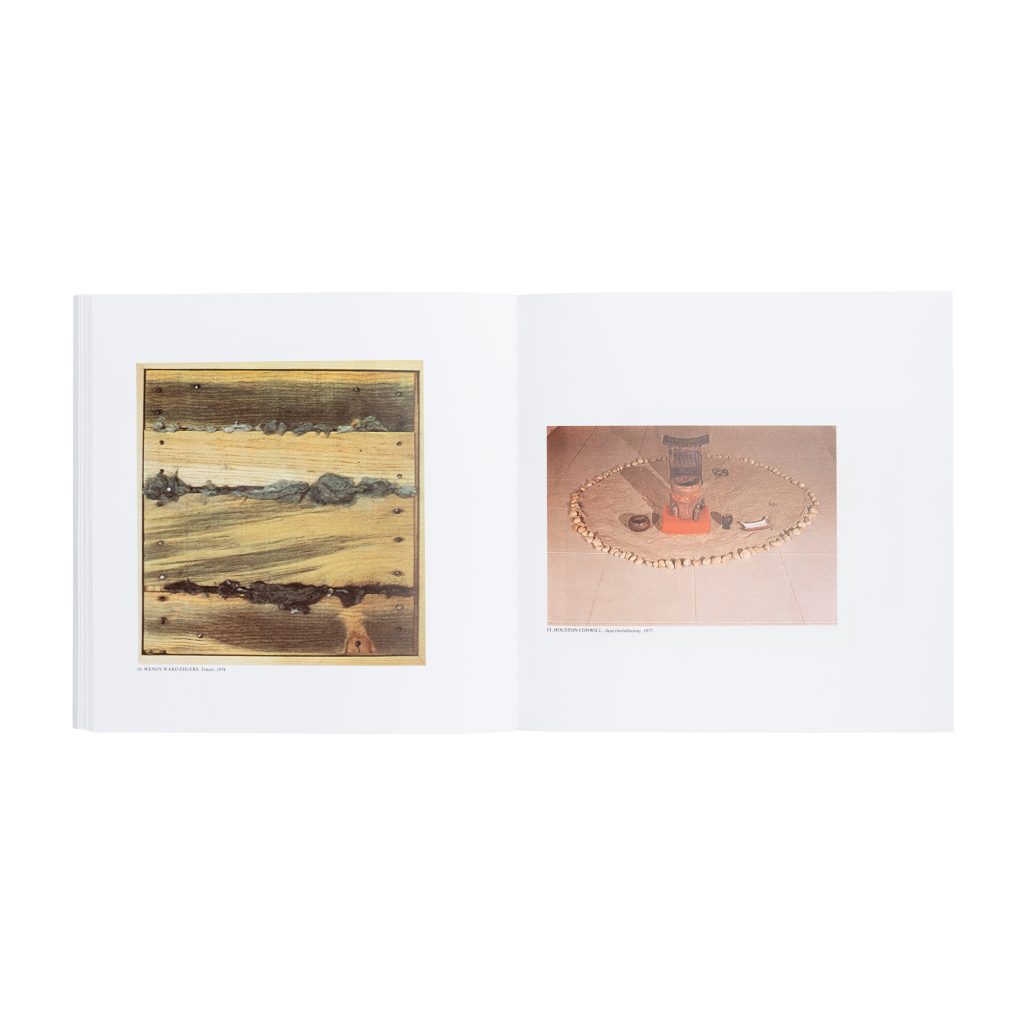 Contextures | Primary Information