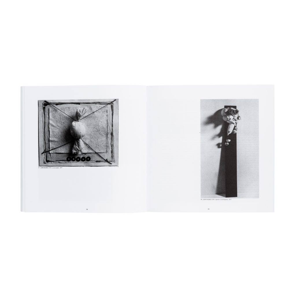 Contextures | Primary Information