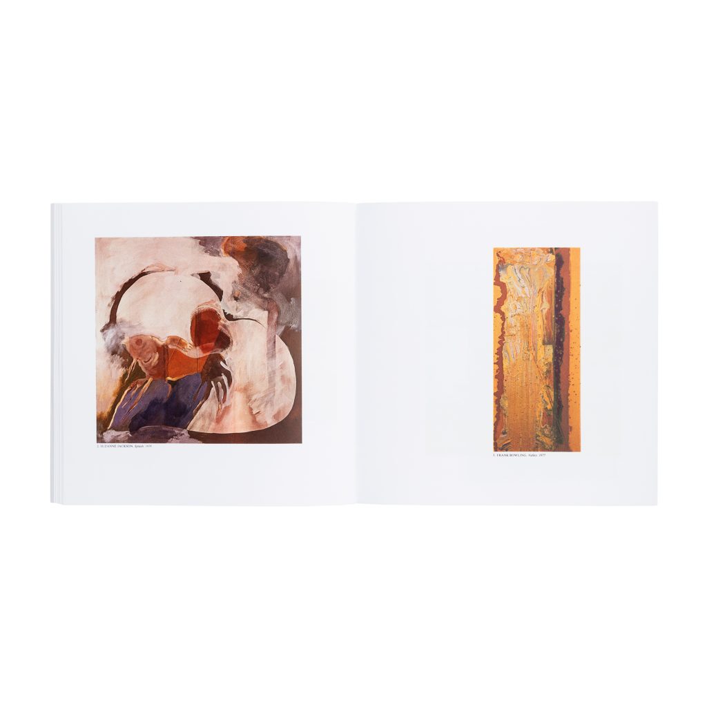 Contextures | Primary Information