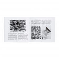 Contextures | Primary Information