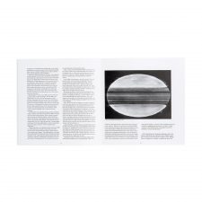 Contextures | Primary Information