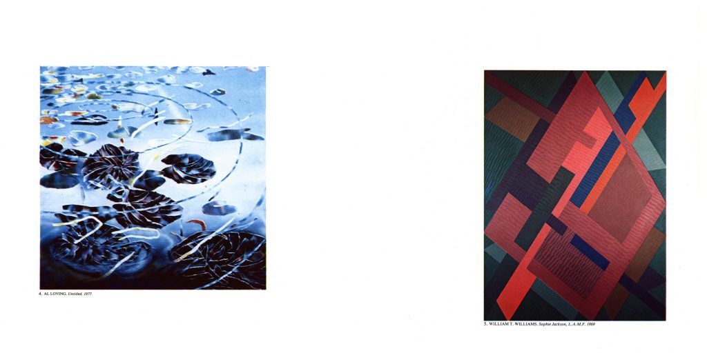 Contextures | Primary Information