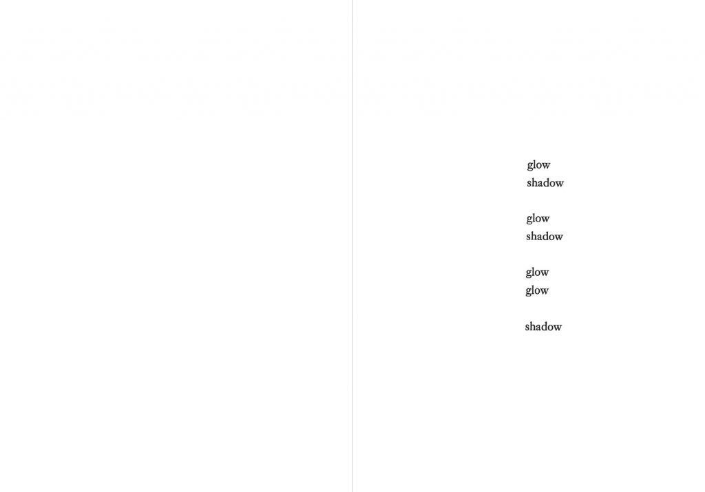 The Collected Poems of Mary Ellen Solt | Primary Information